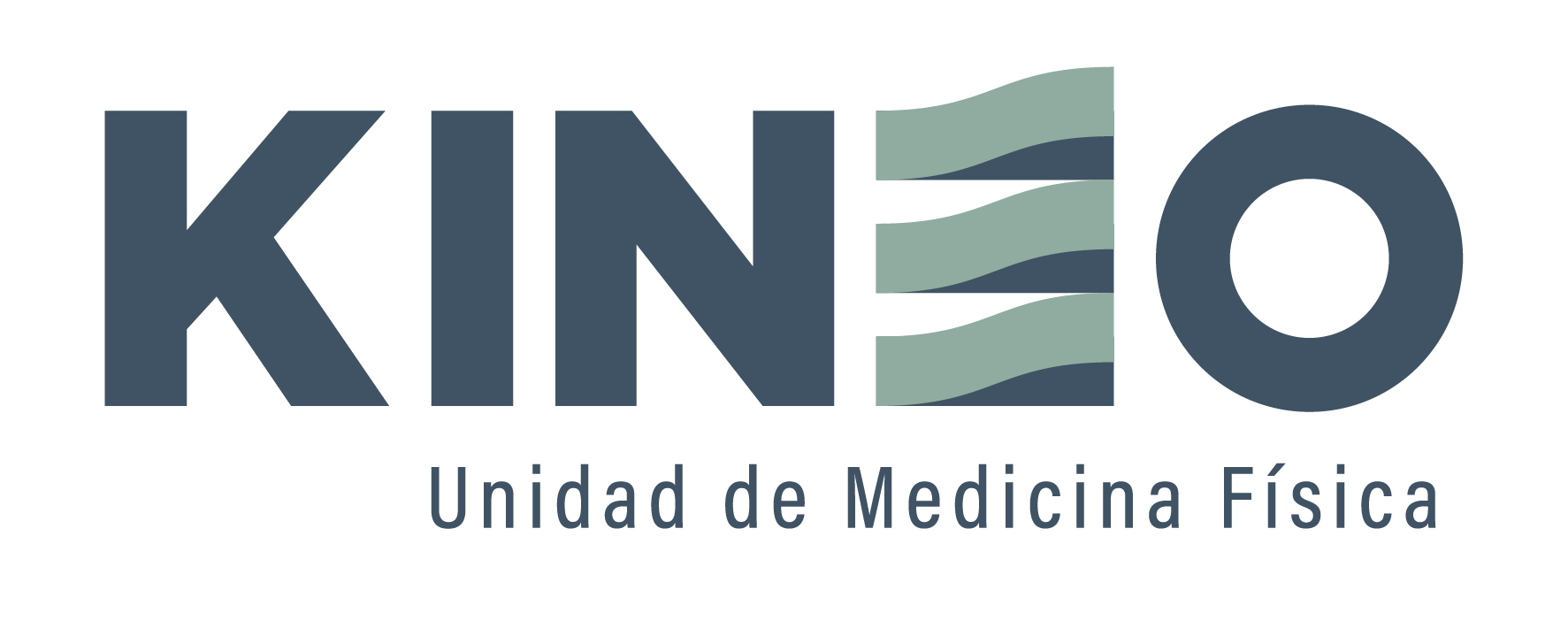 Kineo Ingreso al Sistema